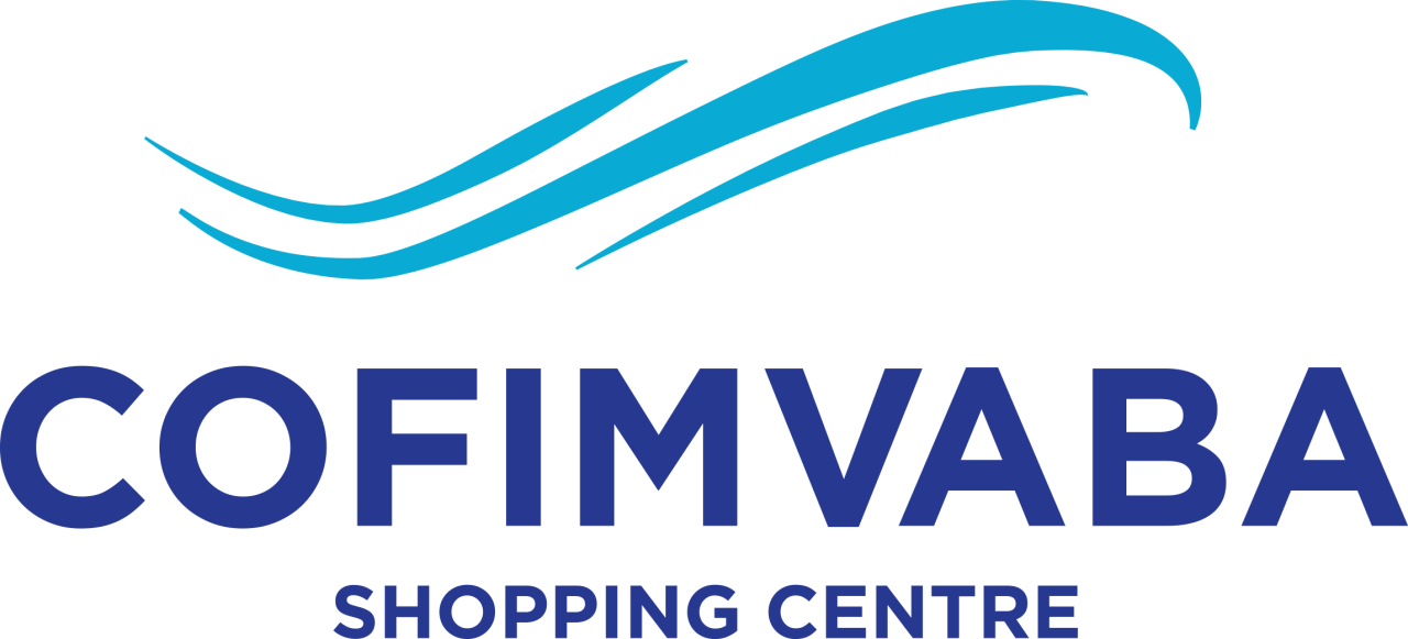 Cofimvaba Shopping Centre - JH Group