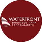 Contact Us - JH Group